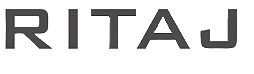 Ritaj Ltd.